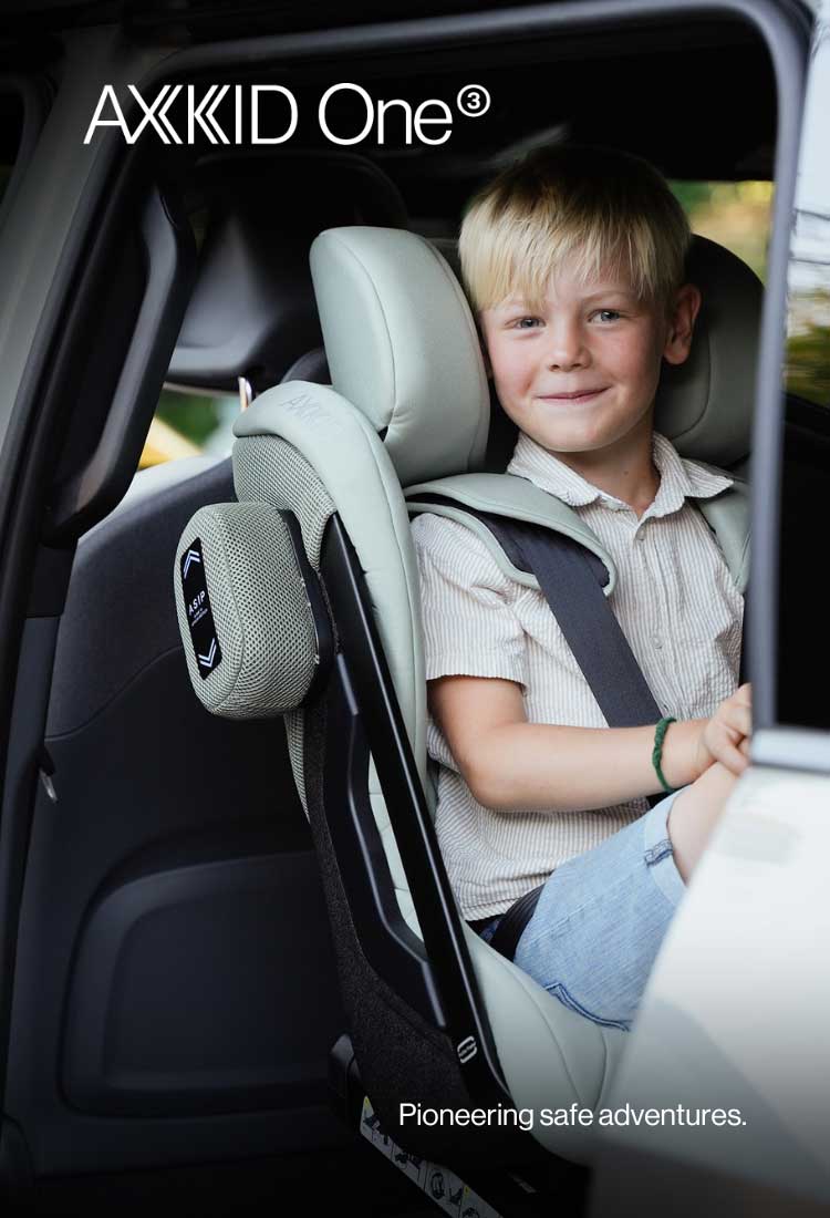 Prams | Pushchairs | Car Seats | Baby Equipment