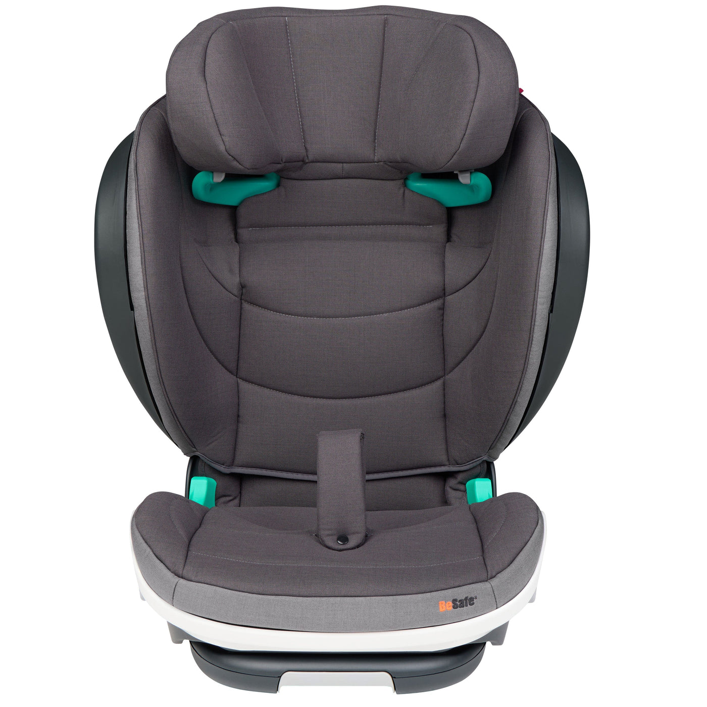 Besafe | Rearward Facing Baby & Child Car Seats at Baby & Co