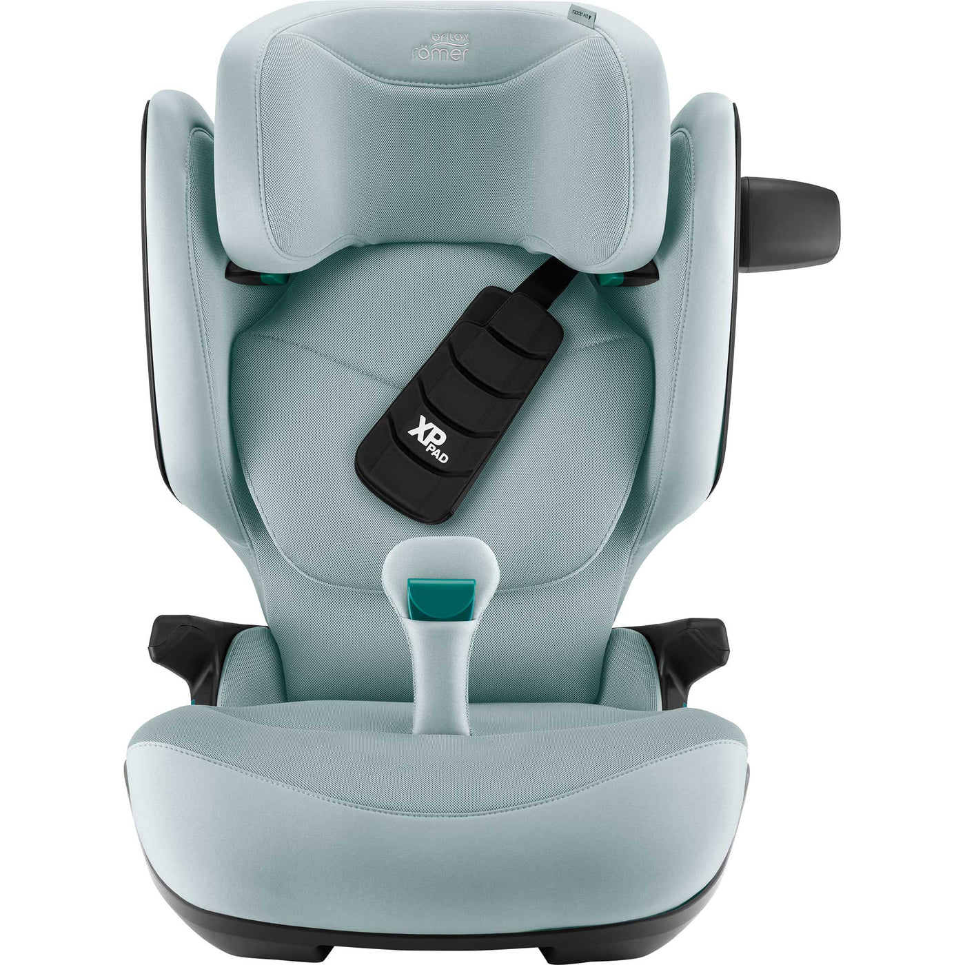 Britax Römer Car Seats, Pushchairs & Travel Systems at Baby & Co