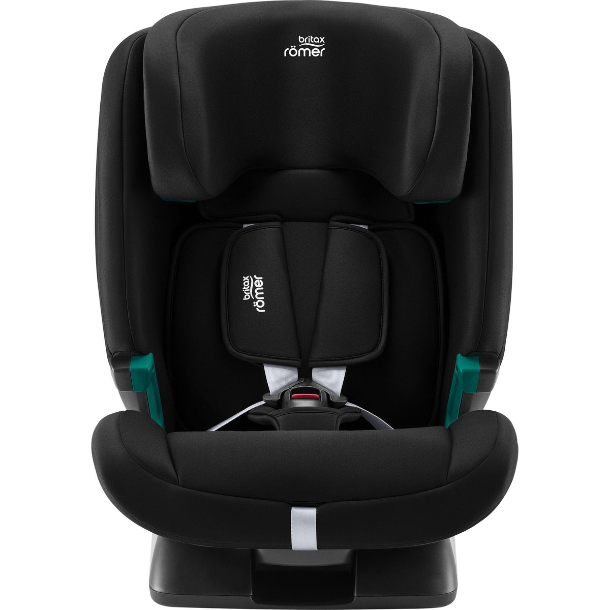 Britax Römer Car Seats, Pushchairs & Travel Systems at Baby & Co