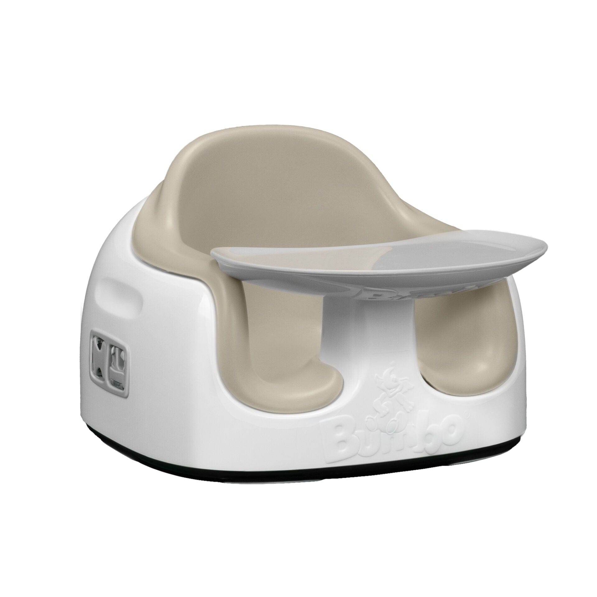 Baby low chair store