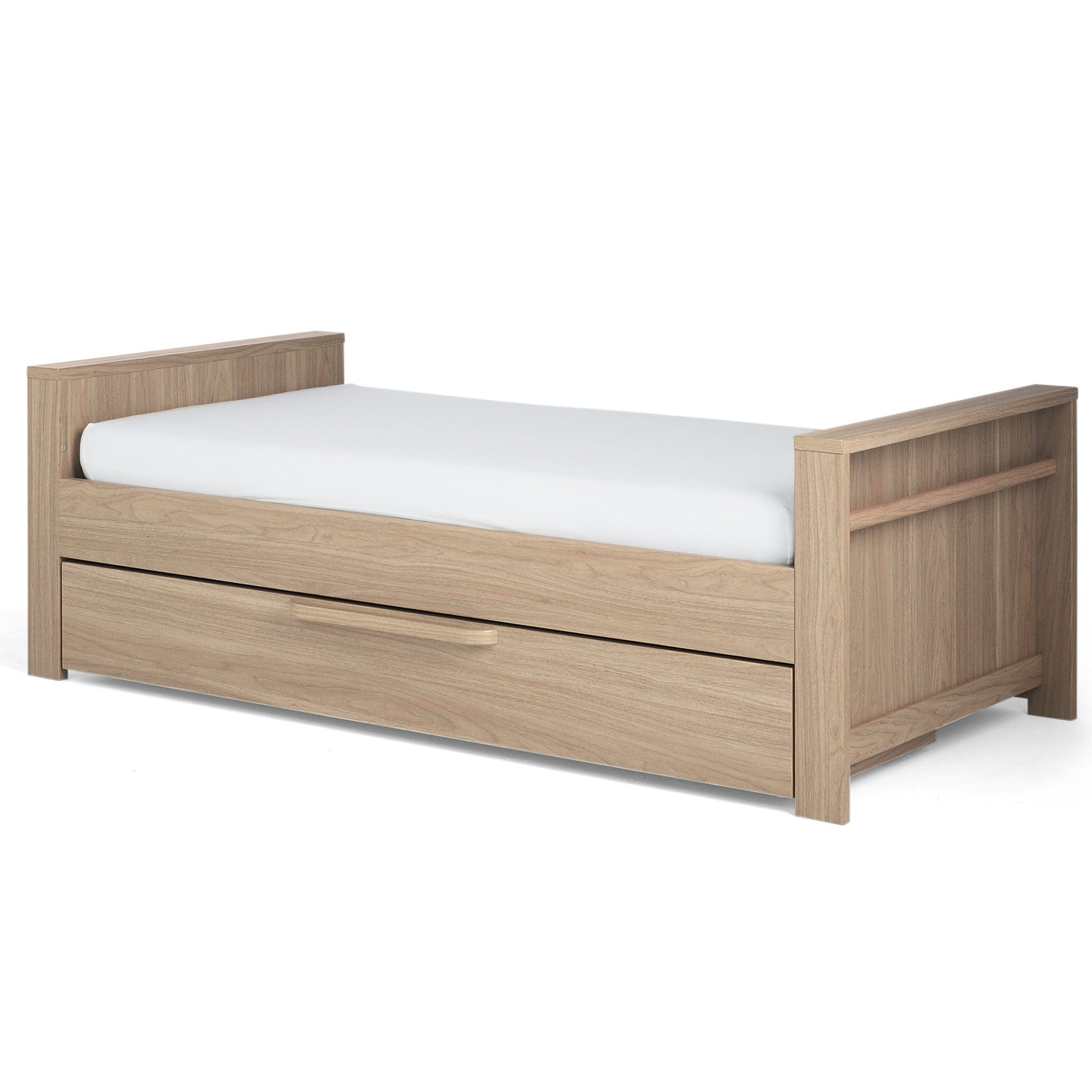 Mamas and papas franklin 2 piece set store