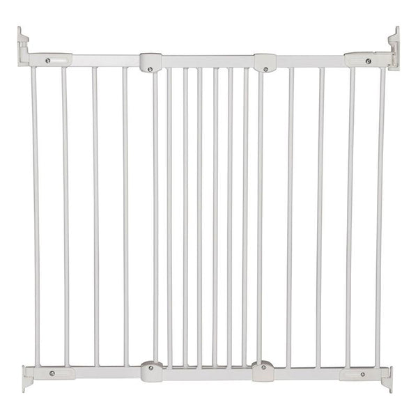 Baby Dan | Buy Baby Dan Flexifit Metal Safety Gate | Baby & Co