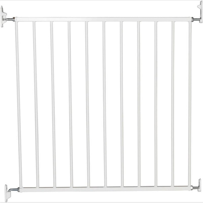 Baby Dan | Buy Baby Dan No Trip Safety Gate | Baby & Co