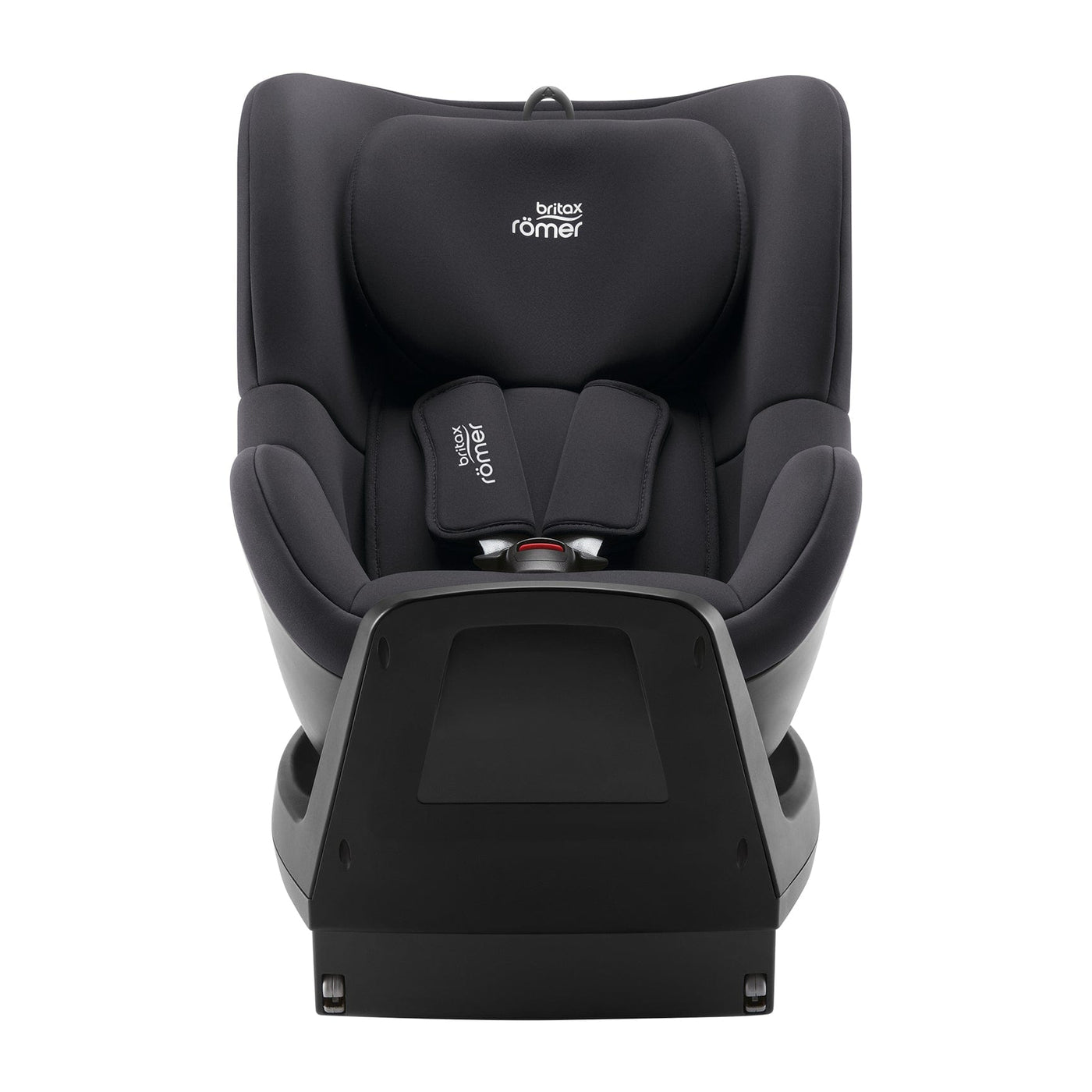 Britax Römer Car Seats, Pushchairs & Travel Systems at Baby & Co