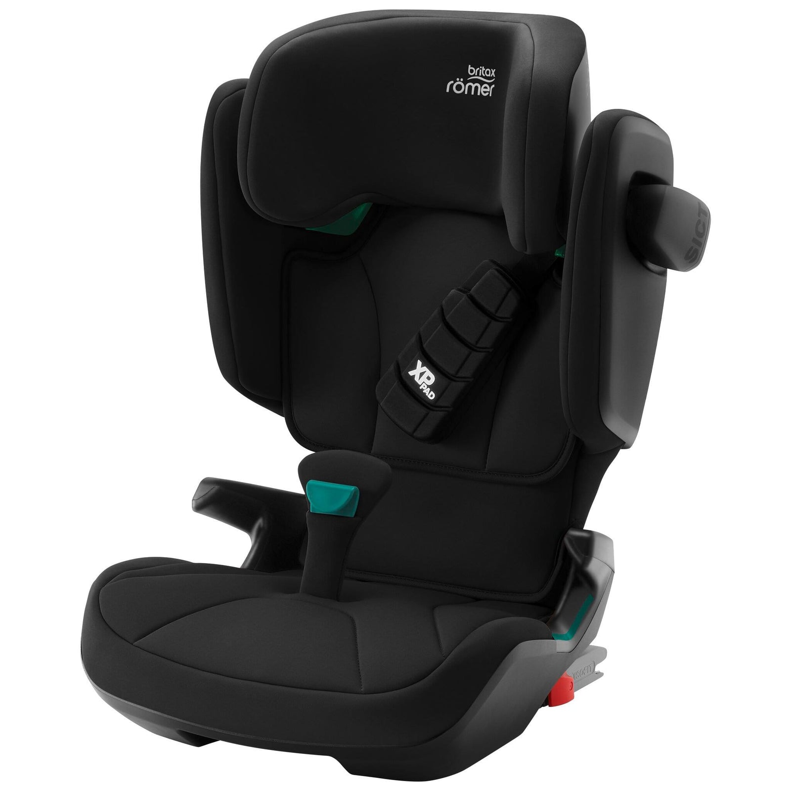 Britax Römer Car Seats, Pushchairs & Travel Systems at Baby & Co