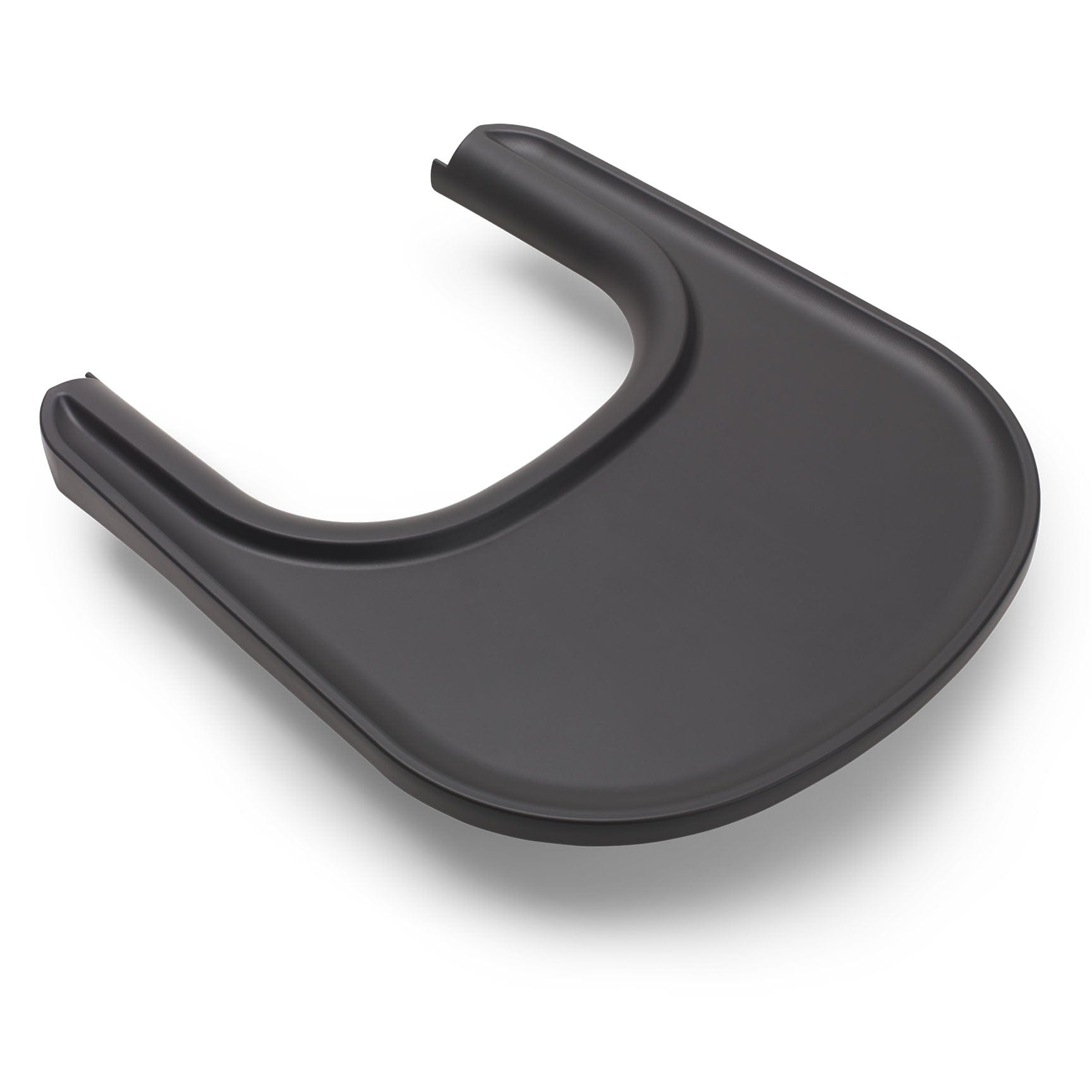 Bugaboo Giraffe Tray in Grey