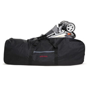 Buy Diono Buggy Bag Black | Baby & Co – Baby & Co Bristol