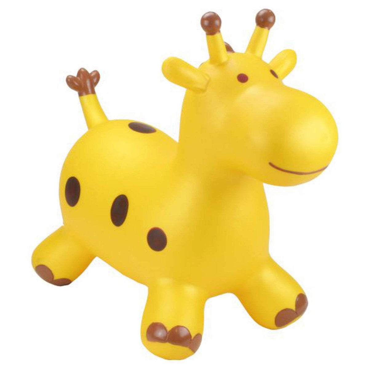 Happy Hopperz | Inflatable Baby Space Hopper Toys at Baby & Co