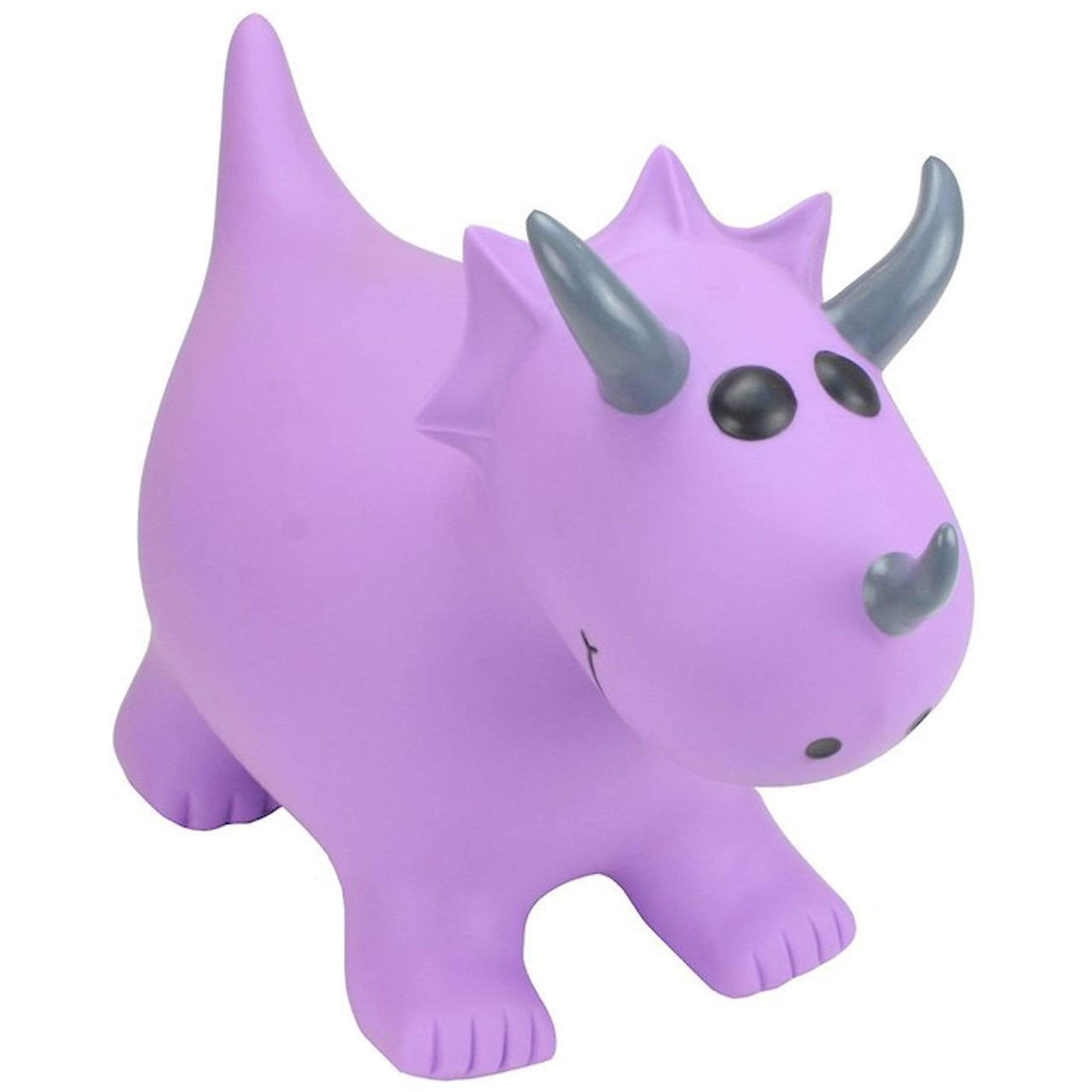 Happy Hopperz | Inflatable Baby Space Hopper Toys at Baby & Co
